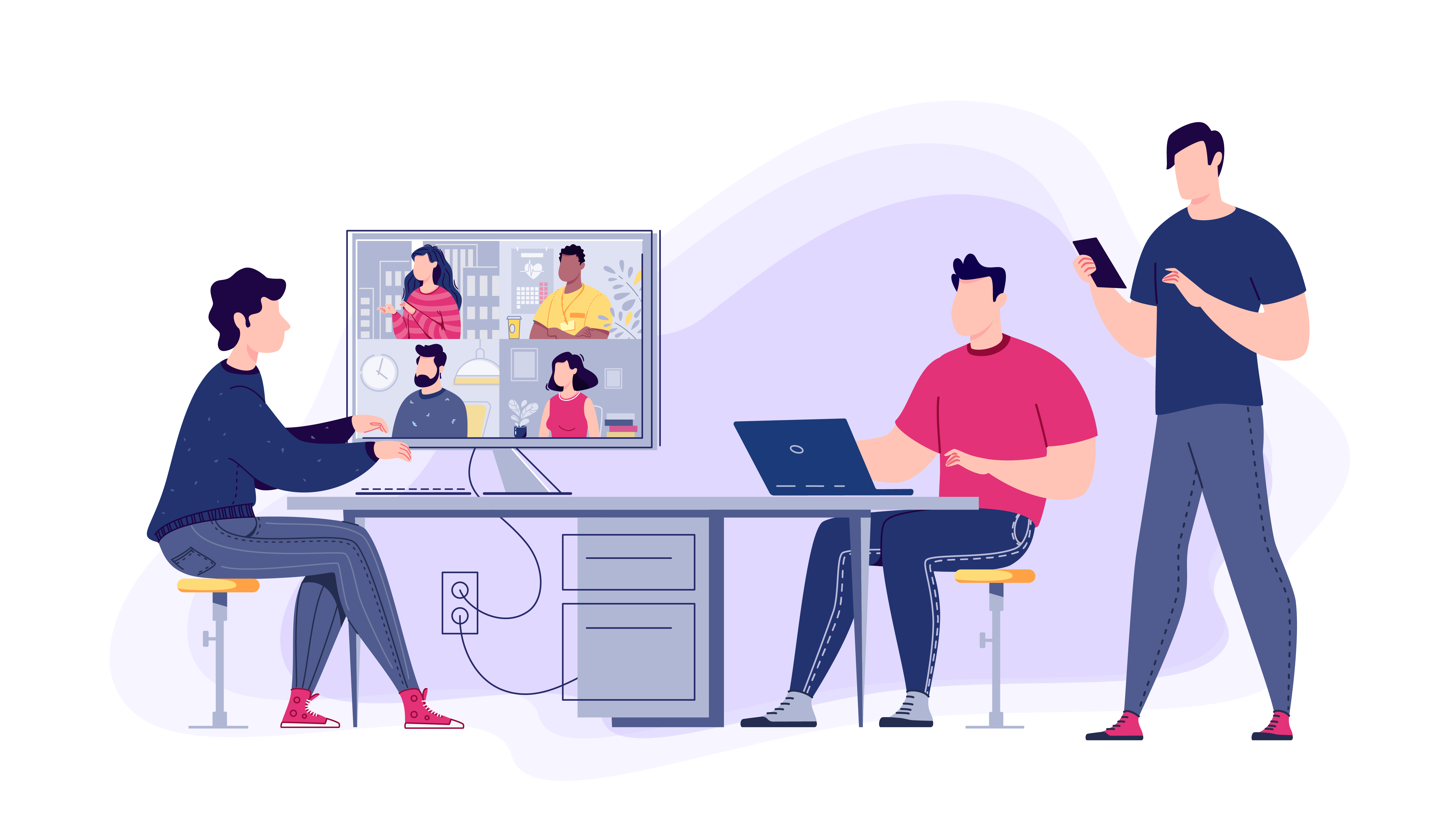 Guide to the individual coverage HRA (ICHRA) for 2024 | PeopleKeep